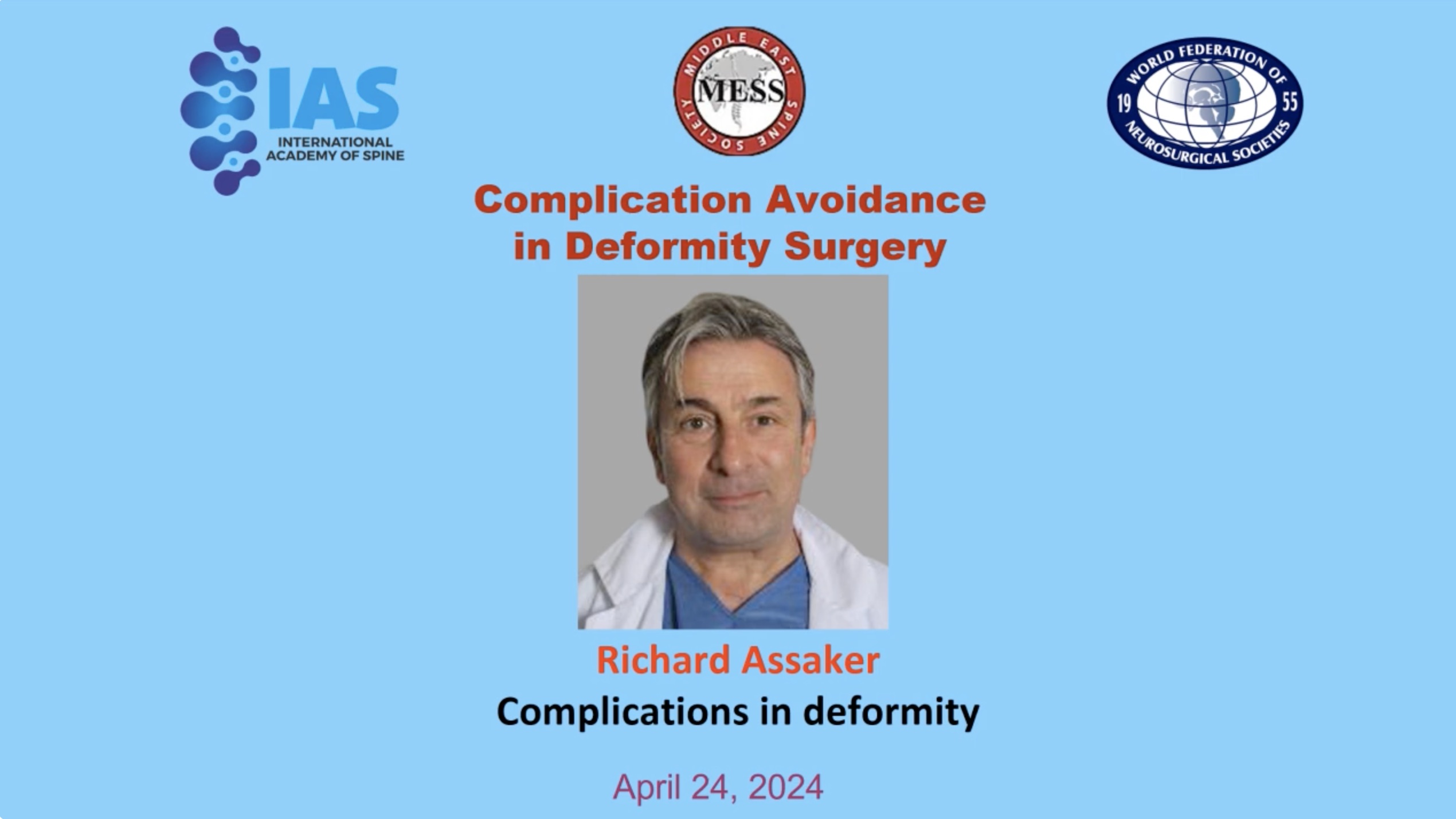 Home | OOT – Open Operating Theatre